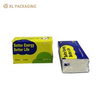 China Custom Makeup Facial Paper Tissue Remover Towel Pocket Poly Facial Tissue Bag for sale