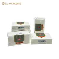 China 3 Ply Soft Virgin Wood Pulp Facial Paper Tissue For Home Travel Sport Face Cleaning for sale