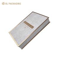 China XL Packaging Custom Gift Box Packaging Customize Advent Calendar SkinCare Box 12 Drawer Cream Lipstick Perfume Cosmetic Advent Calendar Box Gift Paper Board for sale