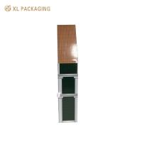 China Custom House-Shaped 12-Day Advent Calendar Box for Skincare & Toys for sale