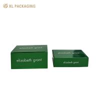 China Custom Clothing Mailer Boxes Personalized Corrugated Postal Packaging Eco-Friendly Material Lightweight Design Bulk Order Discounts Perfect for Fashion Brands Boutiques Sustainable Shipping for sale
