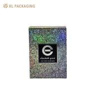China Custom Kraft Inner Corrugated Paper Boxes Clothing Tea Gift Mailer Shipping Box for sale