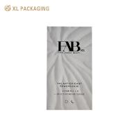 China Custom Foam Tray Eco-friendly Floral Design Gift Box for Perfume & Body Care Packaging for sale