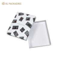 China Custom Box Wholesale Packaging Rigid Paper Luxury Cosmetic Packaging Box Lipstick Lip Gloss Set Packaging Bulk Order Custom Cosmetic Boxes for sale
