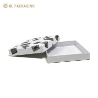 China Custom Box Wholesale Packaging Rigid Paper Luxury Cosmetic Packaging Box Lipstick Lip Gloss Set Packaging Bulk Order Custom Cosmetic Boxes for sale