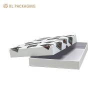 China Custom Box Wholesale Packaging Rigid Paper Luxury Cosmetic Packaging Box Lipstick Lip Gloss Set Packaging Bulk Order Custom Cosmetic Boxes for sale