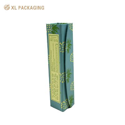 China Luxury Custom Gift Box Eco Friendly Magnetic Christmas Gift Boxes Jewelry Cosmetics Rigid Gift Packaging Boxes for sale