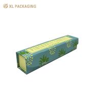 China Luxury Custom Gift Box Eco Friendly Magnetic Christmas Gift Boxes Jewelry Cosmetics Rigid Gift Packaging Boxes for sale