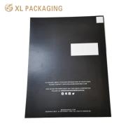 China XL Packaging Custom Book Printing Wholesale Deals On Hardcover Book Printing Soft Cover Options & Magazine Book Printing for sale