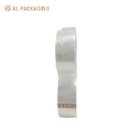 China Cheap Adhesive Silver Duct Tape With Duck Design Custom Logo Printed Waterproof Masking Feature For Cloth Fabric for sale