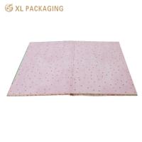 China XL Packaging Custom Book Printing Customized Print Hard And Softcover Story Publishing Booklet Magazine Brochures Paper Book for sale