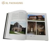 China XL Packaging Custom Book Printing Book Printing Interactive Early Education Story Book For Kids Softcover Non-Toxic Colorful Printing Touch & Feel Elements Encourages Reading for sale