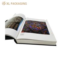 China XL Packaging Custom Book Printing Book Printing Interactive Early Education Story Book For Kids Softcover Non-Toxic Colorful Printing Touch & Feel Elements Encourages Reading for sale