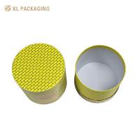 China XL Packaging Custom Packaging Box Recyclable Customized Logo Paper Packaging Tubes For Skin Care Essential Oil Hand Cream Packaging for sale