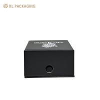 China XL Packaging Custom Printed Cosmetic Boxes Beauty Product Box Custom Design Recyclable Skincare Cosmetics Set Lid And Base Boxes for sale