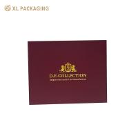 China XL Packaging Custom Packaging Box Factory Custom Luxury Magnet Chocolate Packaging Paper Gift Box Food Candy Sweet Chocolate Bar Paper Box for sale