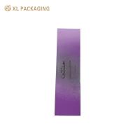 China Half-Round Paper Gift Box with Silver Foil Finish 1.5mm Rigid Board | Eco-Friendly Luxury Packaging for Chocolate / Skincare for sale