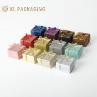 China XL Packaging Build Your Brand With Custom Jewelry Boxes Perfect For Retail Gift Sets & Promotion for sale