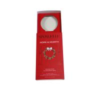China Customizable Eco-Friendly Sliding Drawer Soap Gift Box for Premium Soap Packaging for sale