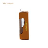 China Economical Folding Animal Shaped Gift Box with Food-Safe Material and Easy Assembly for Cookies Candy Chocolate for sale