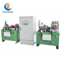 China Customize 12 Volt Hydraulic Power Unit with Stainless Steel Material for sale