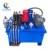 China Customize Medium-sized Hydraulic Power Pack Station for Standard Industrial Machinery for sale