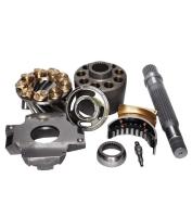 China Spare Parts and Rotary Group for Rexroth A11V A11VO A11VLO 40/60/75/95/130/145/160/190/200/210/260 Series for sale