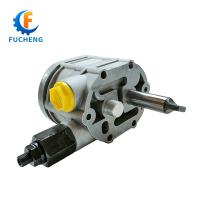 China PV20 PV21 PV22 PV23 PV24 PV25 PV26 PV27 PV Replacement Sauer Hydraulic Charge Pump for sale