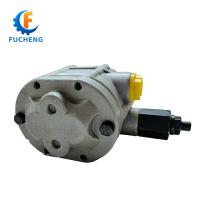 China PV20 PV21 PV22 PV23 PV24 PV25 PV26 PV27 PV Replacement Sauer Hydraulic Charge Pump for sale