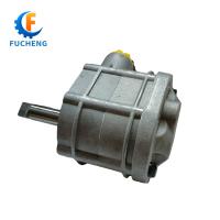 China PV20 PV21 PV22 PV23 PV24 PV25 PV26 PV27 PV Replacement Sauer Hydraulic Charge Pump for sale