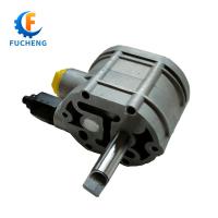 China PV20 PV21 PV22 PV23 PV24 PV25 PV26 PV27 PV Replacement Sauer Hydraulic Charge Pump for sale