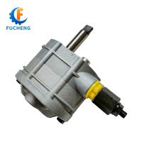 China PV20 PV21 PV22 PV23 PV24 PV25 PV26 PV27 PV Replacement Sauer Hydraulic Charge Pump for sale