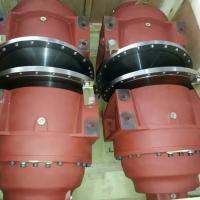 China High Pressure 888 ZF Series Gear Box for -made Machines ZF5300/7300/3300/2300/1300 for sale