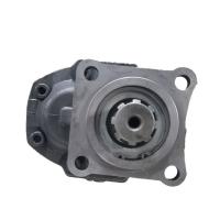 China High Pressure Cbhs-F Hydraulic Pump Gear Pump for Forklift for sale
