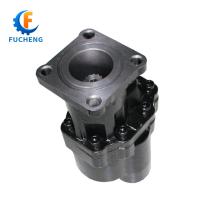 China High Pressure Cbhs-F Hydraulic Pump Gear Pump for Forklift for sale