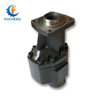 China High Pressure Cbhs-F Hydraulic Pump Gear Pump for Forklift for sale