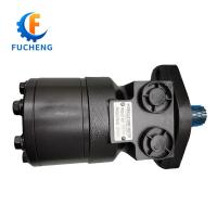 China Find the Perfect Match for Your Machinery at Eton Cast Iron Hydraulic Motors for sale
