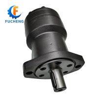 China Find the Perfect Match for Your Machinery at Eton Cast Iron Hydraulic Motors for sale