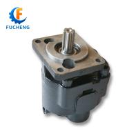 China High Pressure Cbhs-F Hydraulic Pump Gear Pump for Forklift for sale