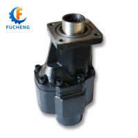 China High Pressure Cbhs-F Hydraulic Pump Gear Pump for Forklift for sale