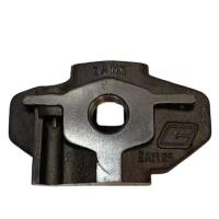 China Parker Sectional Valve SDV-40 SDV-70 VA20 VG20 VA35 VG35 VG20-A880 VG20-CFA70 VG35-PB09 for sale