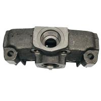 China Parker V18 VA18 KA18 V20 VA20 VG20-TR44 VG20-TR50 VA18-A880 KA18-A990 VG35-SFA40 V18 CFA80 for sale