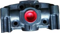 China Parker V18 V20 20-LC-12 Main Relief Valves RP51A-3000 Work Sections 20-10-03 V20 Work Port Reliefs K-20-AC for sale