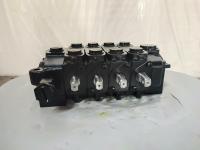 China Parker V18 V20 20-LC-12 Main Relief Valves RP51A-3000 Work Sections 20-10-03 V20 Work Port Reliefs K-20-AC for sale