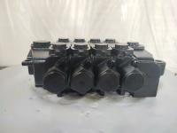 China DVG18JA405 HA400 GC455 Parker Directional Control Valve for Drilling Press Machine for sale