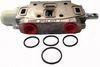 China VG35-A770 VG35A880 VG35-CFA30 VG35-CFA70 VG35-MRV VG35SFA80 VG35HA009 Parker Directional Control Valves for sale