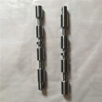 China VG35-H-4 6 VG35-K-11 12 VG35-K-11 13 15 VG35-SK-1 2 Hydraulic Valve V-20-75-SF V-20-12-SF VG20-PPRVS for sale