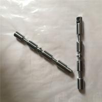 China VG35-TR55 VG35-TR88 VG35-PB09 VG35-PB55 VG35-PB90 VG20-A880 VG20-A770 VG20-CFA30 VG20-CFA70 VG20-SFA70 VA20 for sale