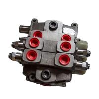 China Parker Valve V18 VG18 KA18 V20A440 V18A440 KA18A880 KA18A440 VA18SFA70 VG18CFA30 70 KA18DA7 K18DB3 VA18SA3 for sale