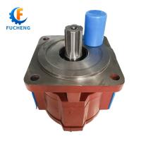 China Gear Pump CBGj 2080 CBG1032/1032 CBGj2063 Advanced Technology for Sanitation Vehicle for sale